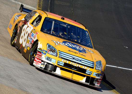 Whole new ballgame | News, Sports, Jobs - Lawrence Journal-World: news ...